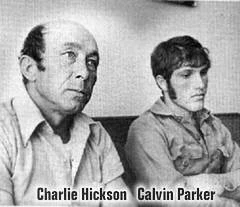 1973 | Foreign Entity Protocols | Fandom