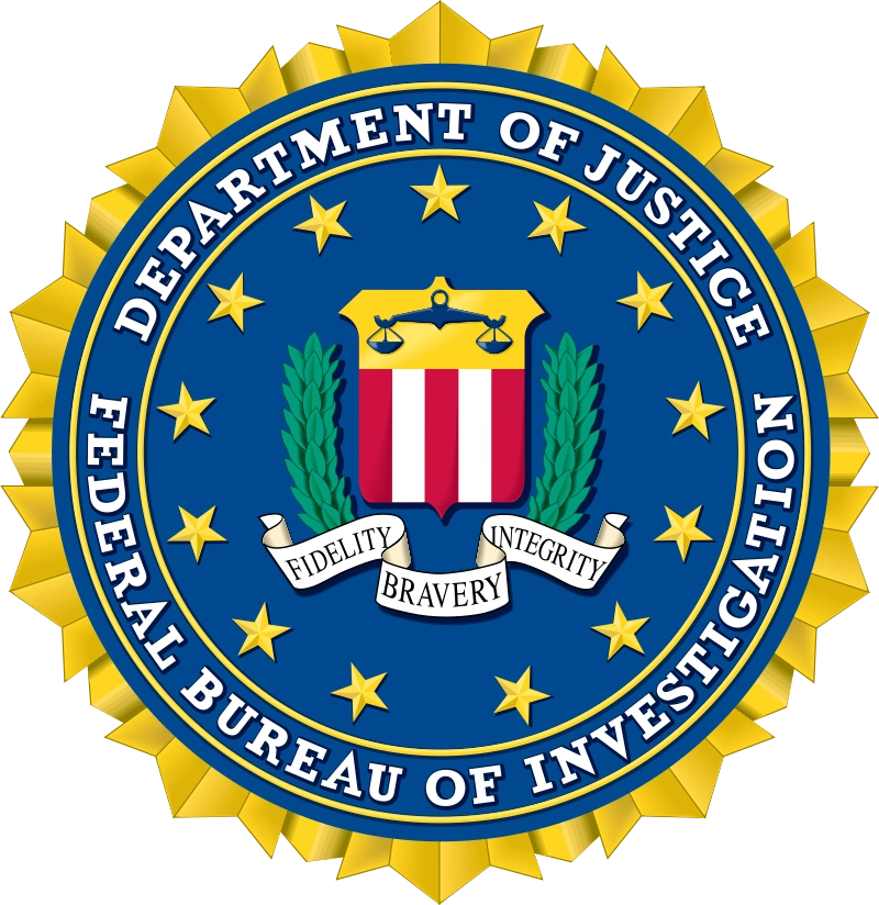 Danny B. Crain | Foreign Entity Protocols | Fandom