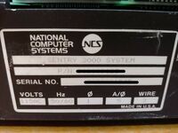 National Computer System | Foreign Entity Protocols | Fandom