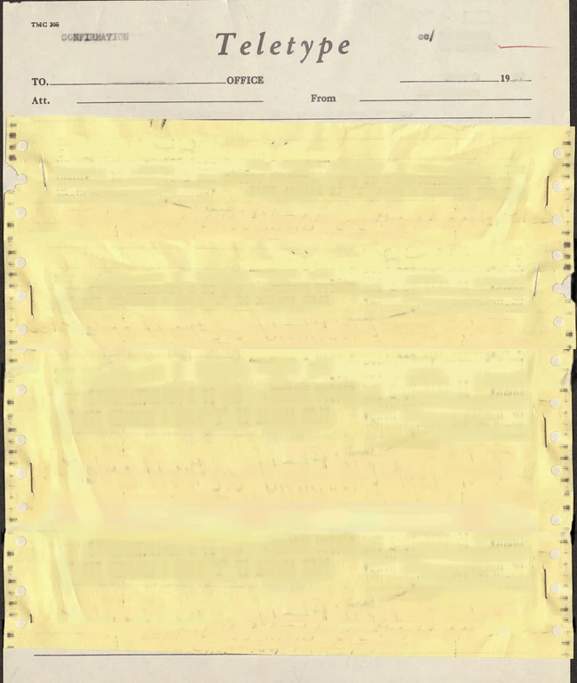 WYLY | Foreign Entity Protocols | Fandom