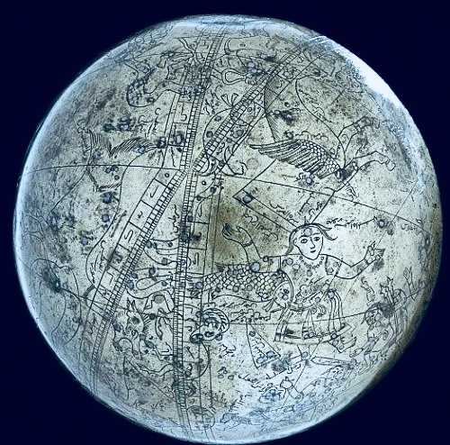 Ummo | Foreign Entity Protocols | Fandom