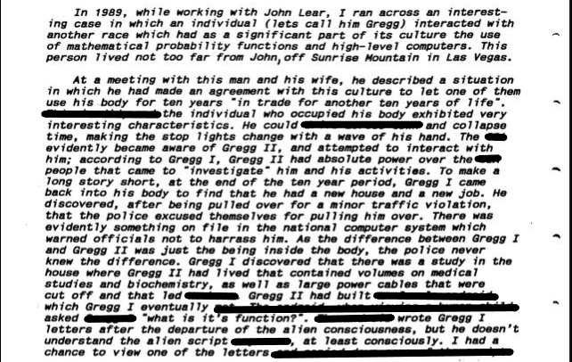 National Computer System | Foreign Entity Protocols | Fandom