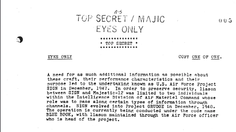 Air Materiel Command | Foreign Entity Protocols | Fandom