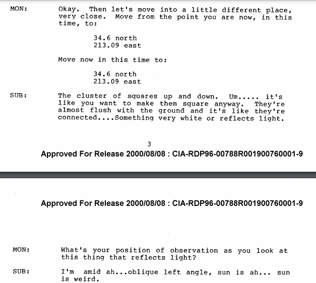 Mars cönstructs | Foreign Entity Protocols | Fandom