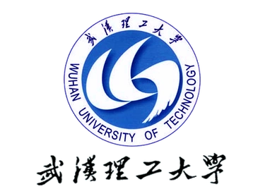 Wuhan University of Technology | Foreign Entity Protocols | Fandom