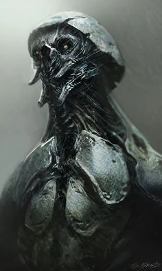 Equinox | Alienrox44 Wikia | Fandom