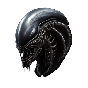 Alien RPG Wiki | Fandom