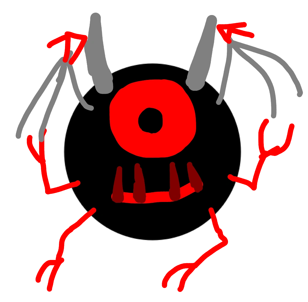 Undertale | Aliens and humans species Wiki | Fandom