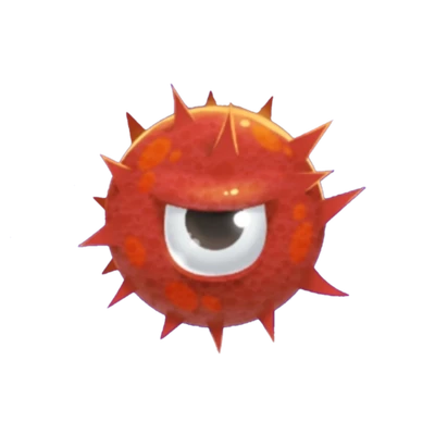 Hungry Biomass | Aliens and humans species Wiki | Fandom