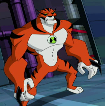 Rath | Wiki Aliens do Ben 10 | Fandom