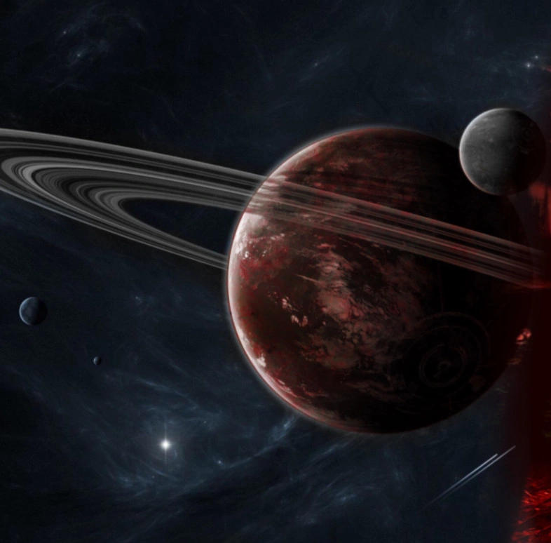 Tripodis | Aliens Pictures Wiki | Fandom