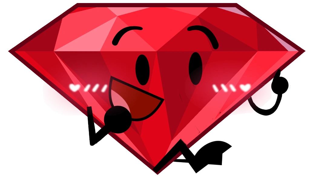 Times in Clara J. Object High | Aliens Pictures Wiki | Fandom