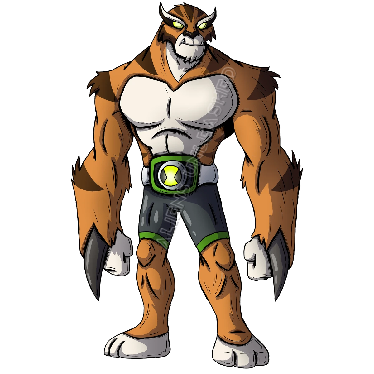 Rath | Alien Uprising Wiki | Fandom