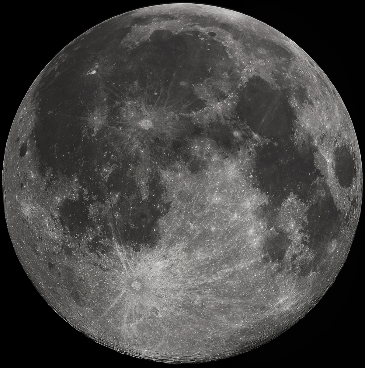 Moon | Aliens vs. Humans vs. Predators Wiki | Fandom