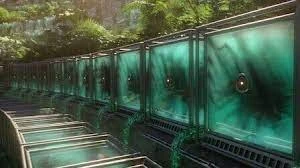 Terran | Aliens Worlds Wiki | Fandom