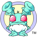 Grundo | Alien Species | Fandom
