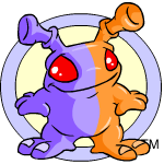 Grundo | Alien Species | Fandom