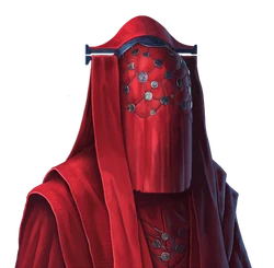 Shroudwalker | Alien Species | Fandom