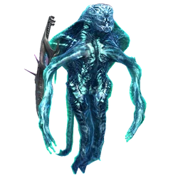 Ceph | Alien Species | Fandom