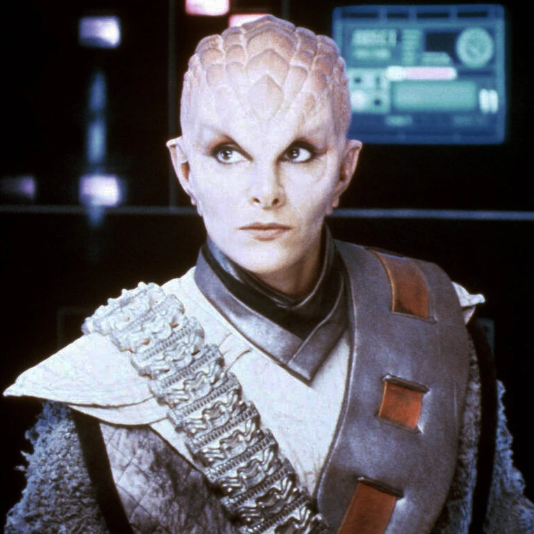 Category:Hypernauts Universe | Alien Species | Fandom