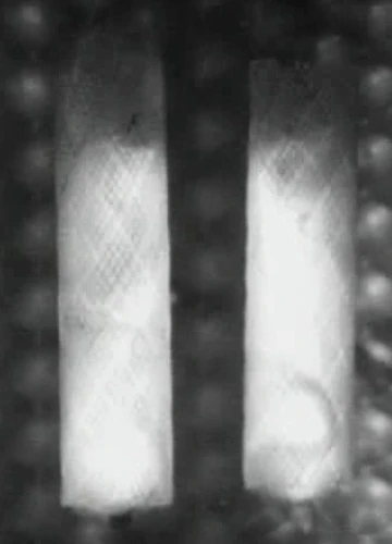 Luminar (Space Patrol) | Alien Species | Fandom