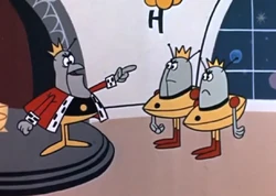 Flying Sorcerer | Alien Species | Fandom