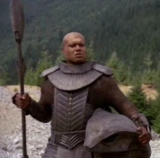 Jaffa | Alien Species | Fandom