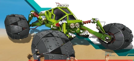 Tangler | Aliens Wiki | Fandom