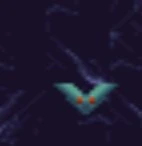 Ice Bat | Alien Species | Fandom