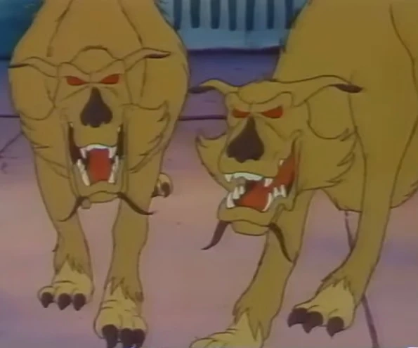 Sungwa | Alien Species | Fandom