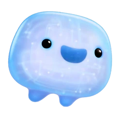 Ooooo | Alien Species | Fandom