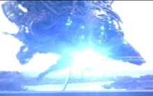 Harvester (Skyline) | Alien Species | Fandom