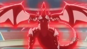 Viper Helios | Aliens Wiki | Fandom