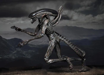 Xenomorfos | Aliens Wiki | Fandom