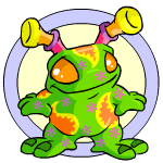 Grundo | Alien Species | Fandom