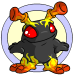 Grundo | Alien Species | Fandom