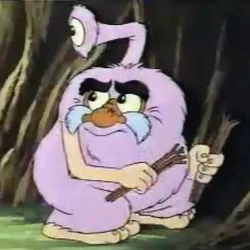 Shriek (Star Wars) | Alien Species | Fandom