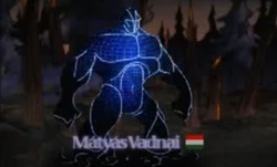 Invincible's Species | Alien Species | Fandom