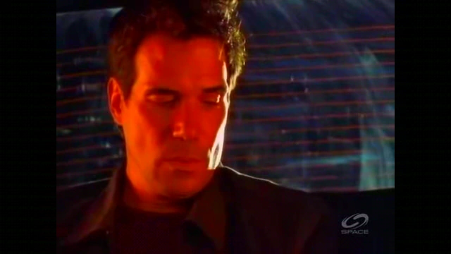 Nodulian | Alien Species | Fandom