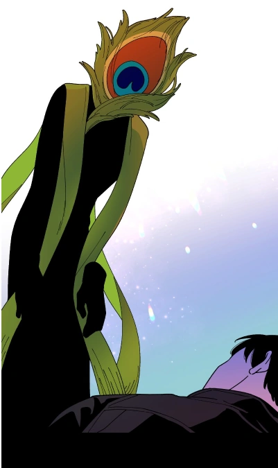 Unfathomable | Alien Species | Fandom