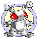 Grundo | Alien Species | Fandom