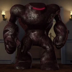 Alienigenas De Netuno A Kid's Guide To Talking About Aliens In Spanish