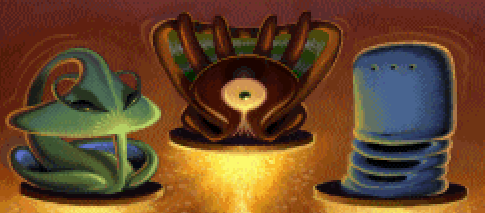 Zoq-Fot-Pik | Alien Species | Fandom