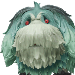 Ancient Sirehound | Alien Species | Fandom