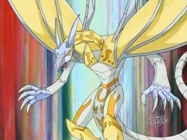 Raptorix | Aliens Wiki | Fandom