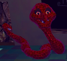 Category:Juice Galaxy Universe | Alien Species | Fandom