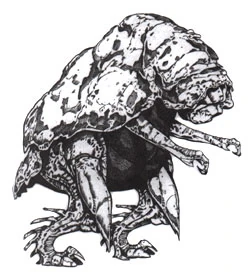 Kari | Alien Species | Fandom