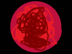 Khoros | Aliens Wiki | Fandom