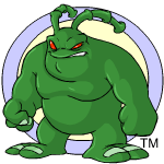 Grundo | Alien Species | Fandom