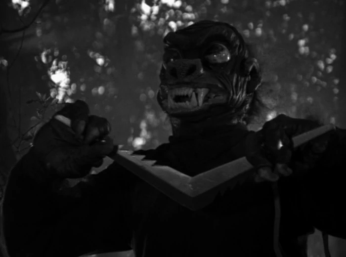 Category:Races of the Calco Galaxy | Alien Species | Fandom